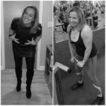 What Living a Fit Life Means to Me